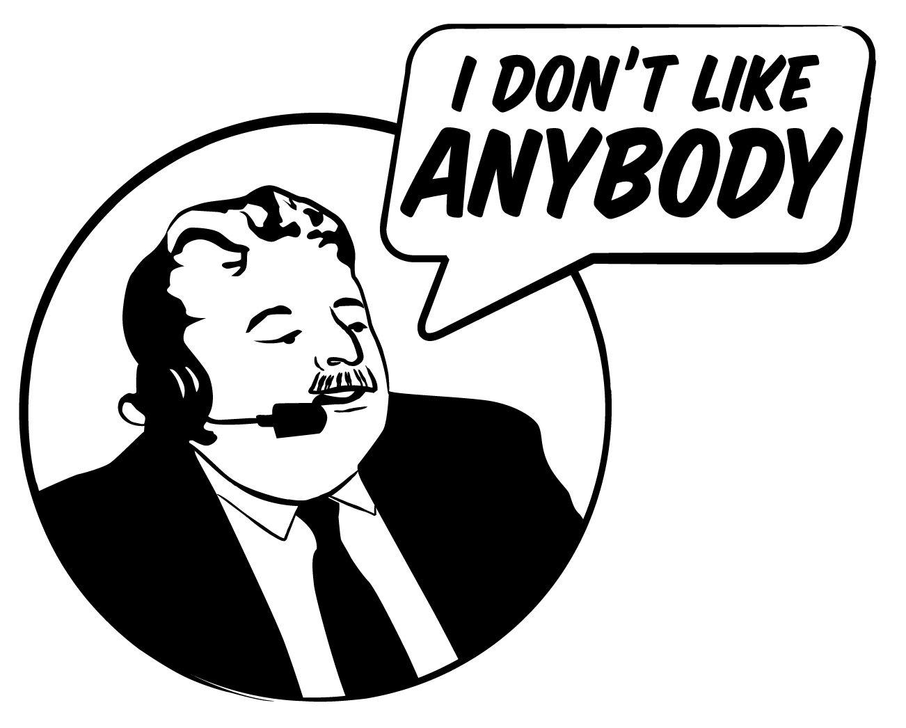 Peter Pascarelli – Fan Art | Graphic Design Hero